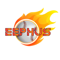 About – The Eephus